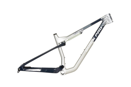 Frameset