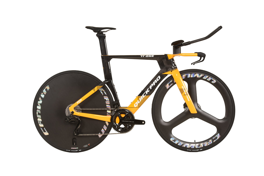 Road Bike