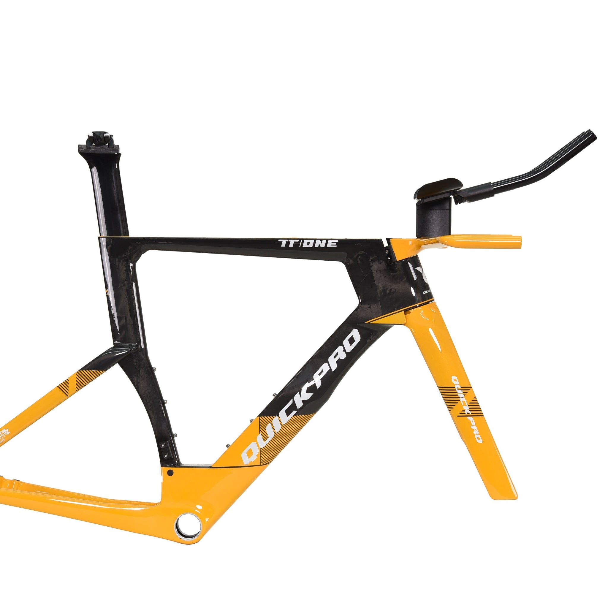 TT:ONE FRAME