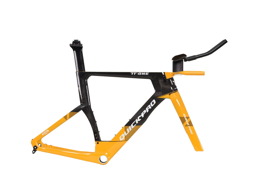 TT:ONE FRAME