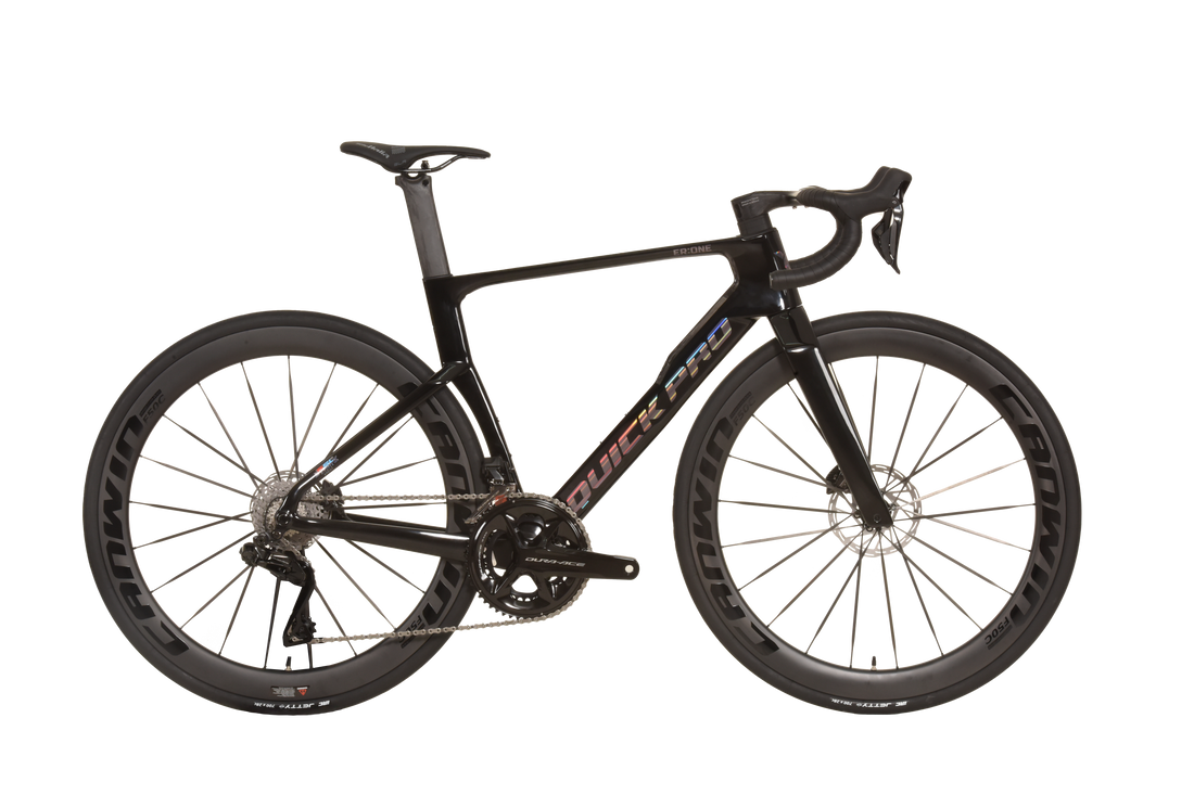 Road Bike