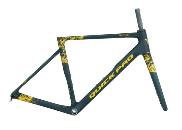 UR:ONE FRAME PRE ORDER