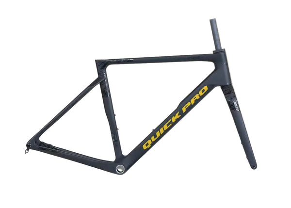 UR:ONE FRAME PRE ORDER