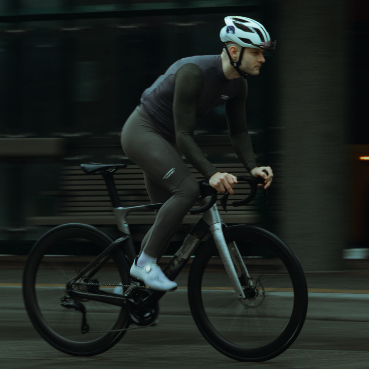 Performance Cycling Brand | Quick Pro USA